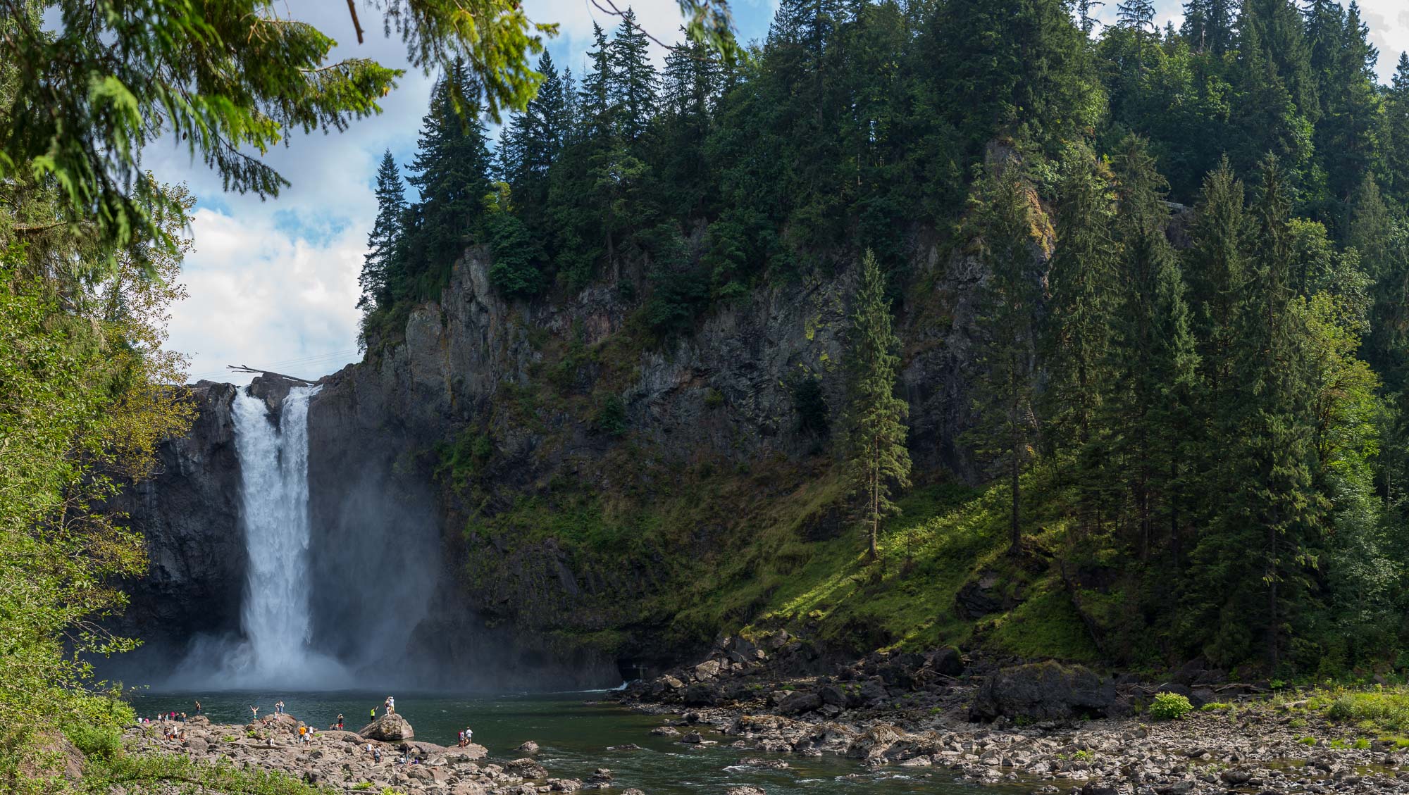20140817_Snoqualmie-Falls-Washington_00002 | Kapitol Photography